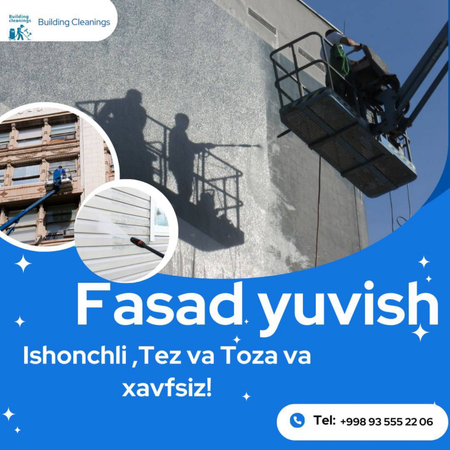 Уборка квартир|Uy tozalash|home cleaning (3)