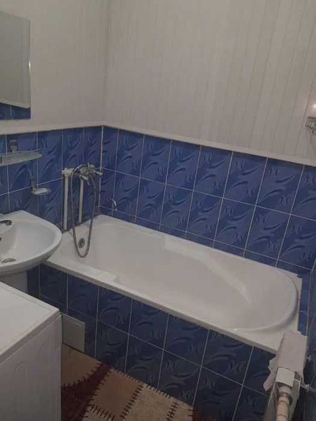 БУМ Новостройка ижара 3 хонали квартира, Оилага, атиги 400$ id sh 847