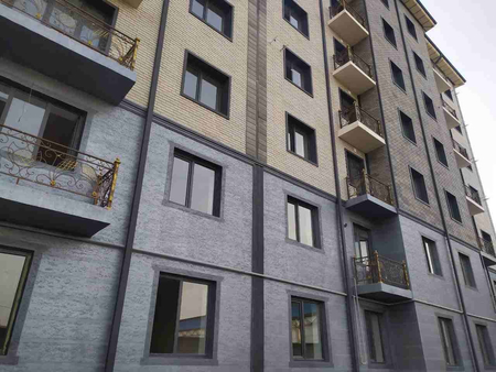 Квартира ижара, узок муддатга