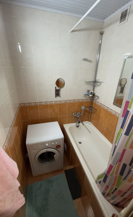 Срочно сдаю аренда Юнусабад-7 2/2/4 450$
