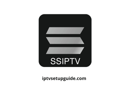установка и настройка ip телевидение на смарт тв, tv box