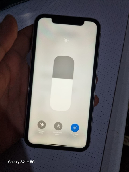 Apple Iphone 11 64 gb
