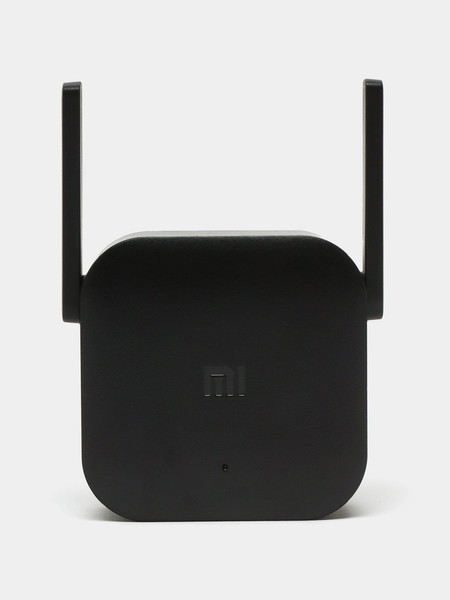 Усилитель Сигнала XIAOMI MI WI-FI 

Усилитель Wi-Fi сигна