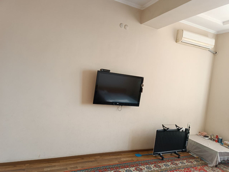 Продам квартиру не дорого в термезе