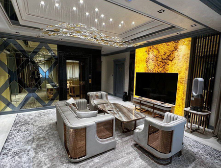 Ракат Новый Евро Люкс Дом Участок Villa