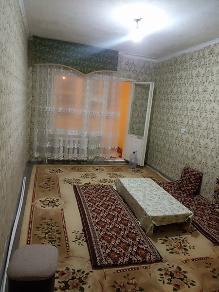 Киз болаларни ижарага оламан