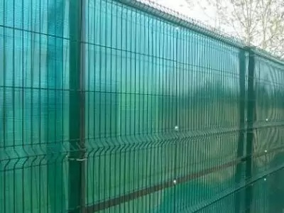 Европанель, Евросетка, Еврозабор, Евроограждения, Дорожная сеткалари