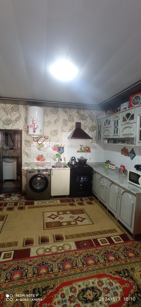 Продается участка