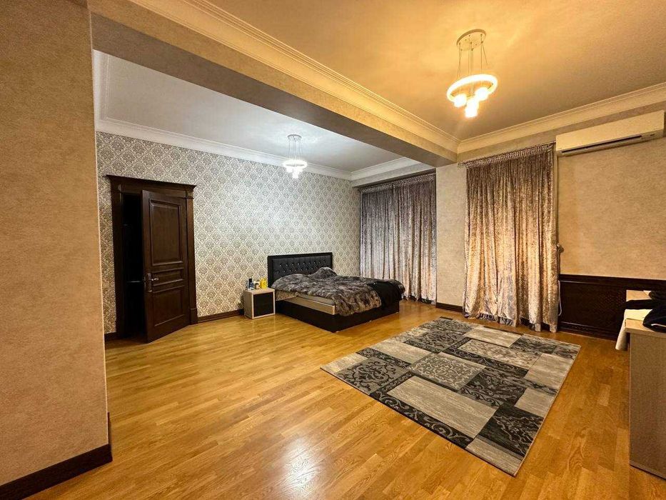Мирзо-улугбекский район 
Продаётся Евродом 
Центр луначарский