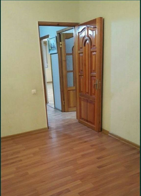 Сдается квартира Авиасозлар 2 ,Семье