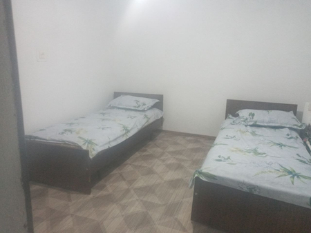 Dacha 800ming oilaviy