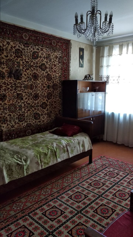 Продам 3/3/5 метро Буюк Ипак йули