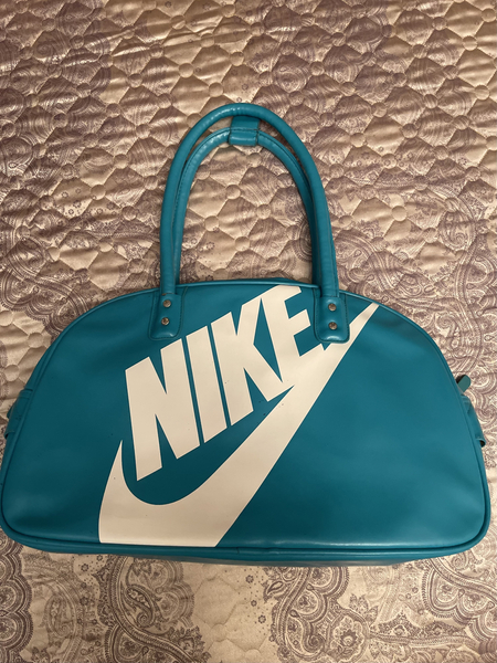 Сумка Nike (оригинал)