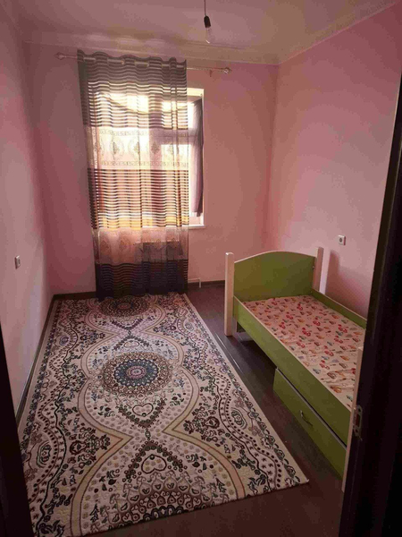 Sergeli 7 a arenda kvartira