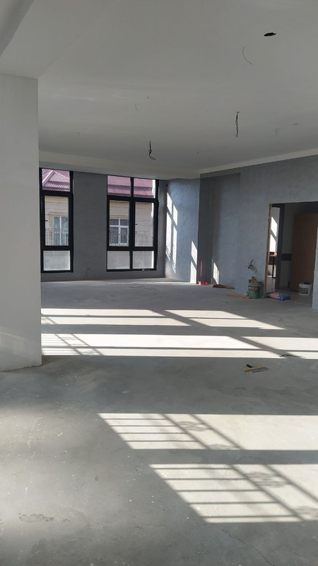 Arenda Yakkasaroy Rakat Nejiloy Zdania