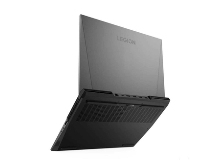 Продам Lenovo Legion 5 Pro 16ARH7H