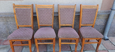 Prokat stol stul chinni buyumlari