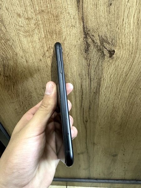 Iphone XR NASIYA SAVDO Rassrochka