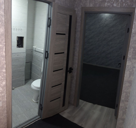 Аренда квартира Яшнобод NICE VILLAS навастройка дом 2/7/12