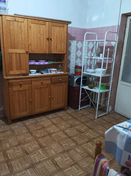 Ул. Шота Руставели 5 комн. 5 соток ( ор-р : Посольство Израиля )