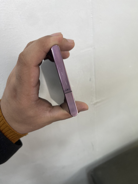 Samsung S22 ultra 12 oyga boʻlib toʻlashga bosh toʻlovsiz