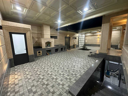 V2790 Мирзо_Улугбекский_район 