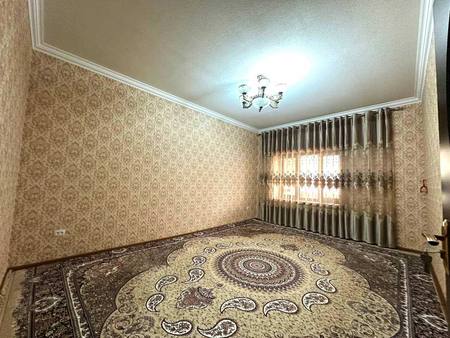 Аренда квартиры СПЕЦ-ПЛАН ул.Беруний, метро Тинчлик 2ком.2этаж.4этажка