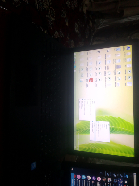 Notebook optom sotaman!!!
