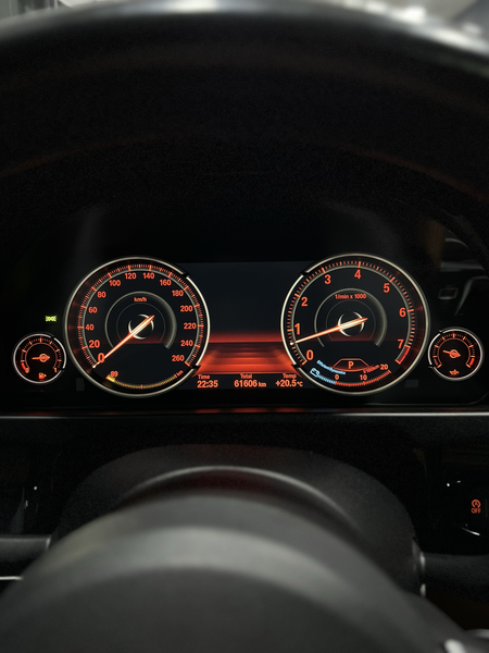 BMW X6 в Ташкенте