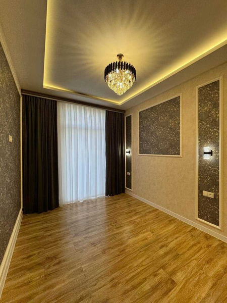 Срочно продаётся квартира в новостройке