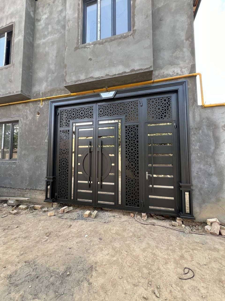 NAMANGAN DARVOZALARI O\\\'zbekiston bo\\\'ylab dastavka bepul