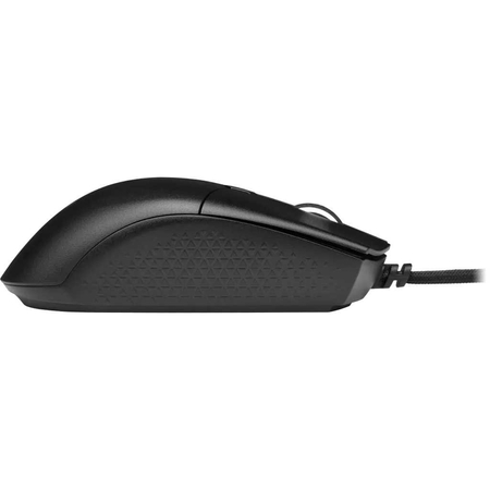 Игровая мышь с подсветкой CORSAIR KATAR PRO XT Gaming Mouse Мышка