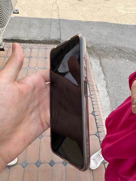 Redmi Note 10 5G (4/128GB, QORA)