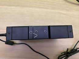 POE Switch PFS3206-4P-96 (Dual Optical Port4-Port PoE Switch)