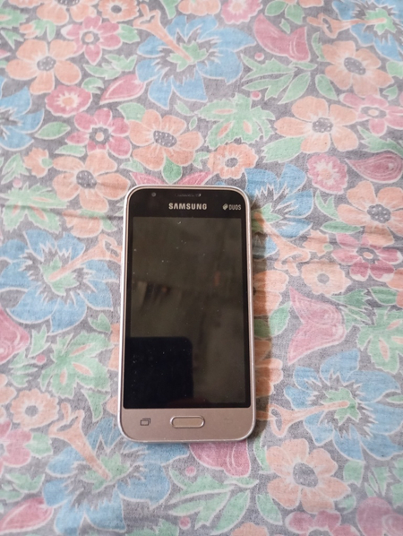 Samsung j1 mini 250000