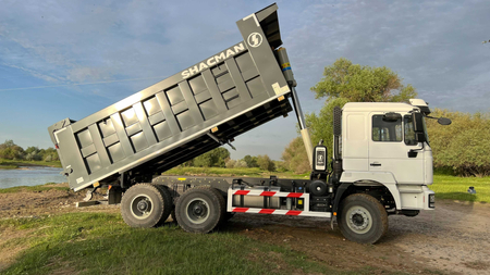 Shacman Samasval F3000 25 tonna sotuvda mavjud.FAW,SHACMAN, Isuzu