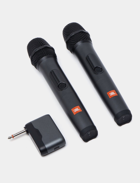MIKRAFON Jbl karaoke mikrafon микрафон караоке