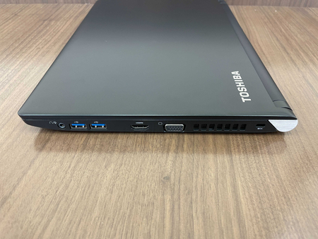 Toshiba Dynabook R73