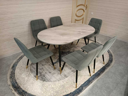 Furniglass berendidan qulay sutullar