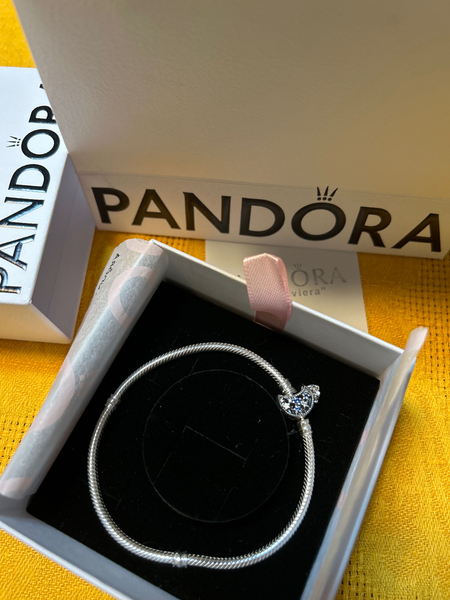 Браслет “Pandora”, новый, оригинальный