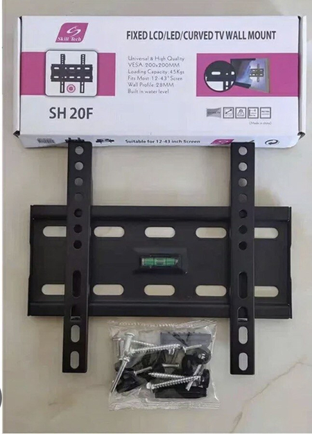 Kranshten smart LSDAHM-01