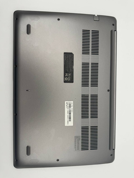 Игровой Ноутбук LG Ultra PC