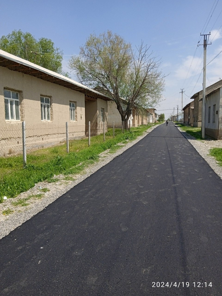 Срочно ховли сотилади