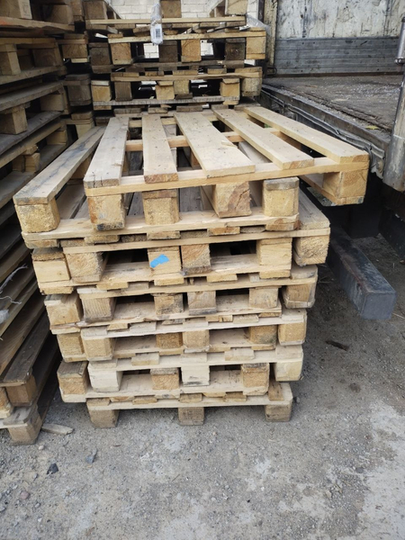Paddonlar bor 120_80