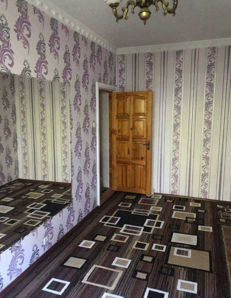 Сдаётся в аренду Юнусабад 15кв 2/2/4