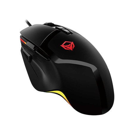 Игровая мышь Meetion Hades G3325 Professional Gaming Mouse
