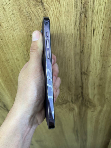 Iphone 14pro max rasrochka va kreditga beriladi