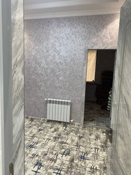 \Сергли,ЖК,StarHouse,Евроремонт,4 Хона,101м²,Разделный,Ар,Мошина,Бозор