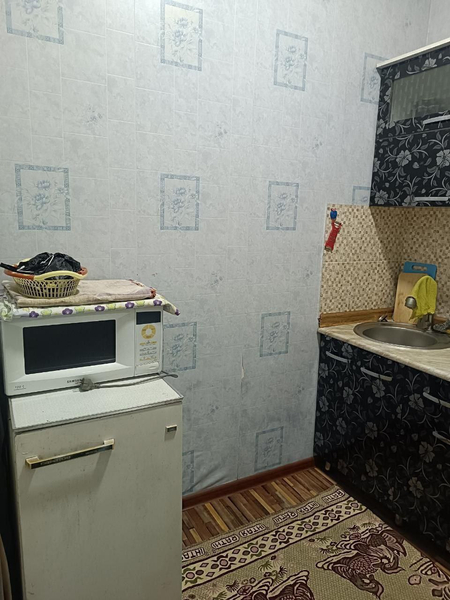 Аренда 1/2/2 новостройка Северный вокзал оркаси Саракулка Оила ёки киз