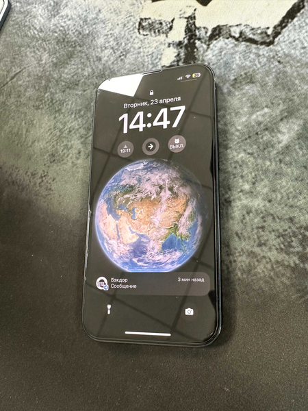 Iphone 13 LL/A 128GB